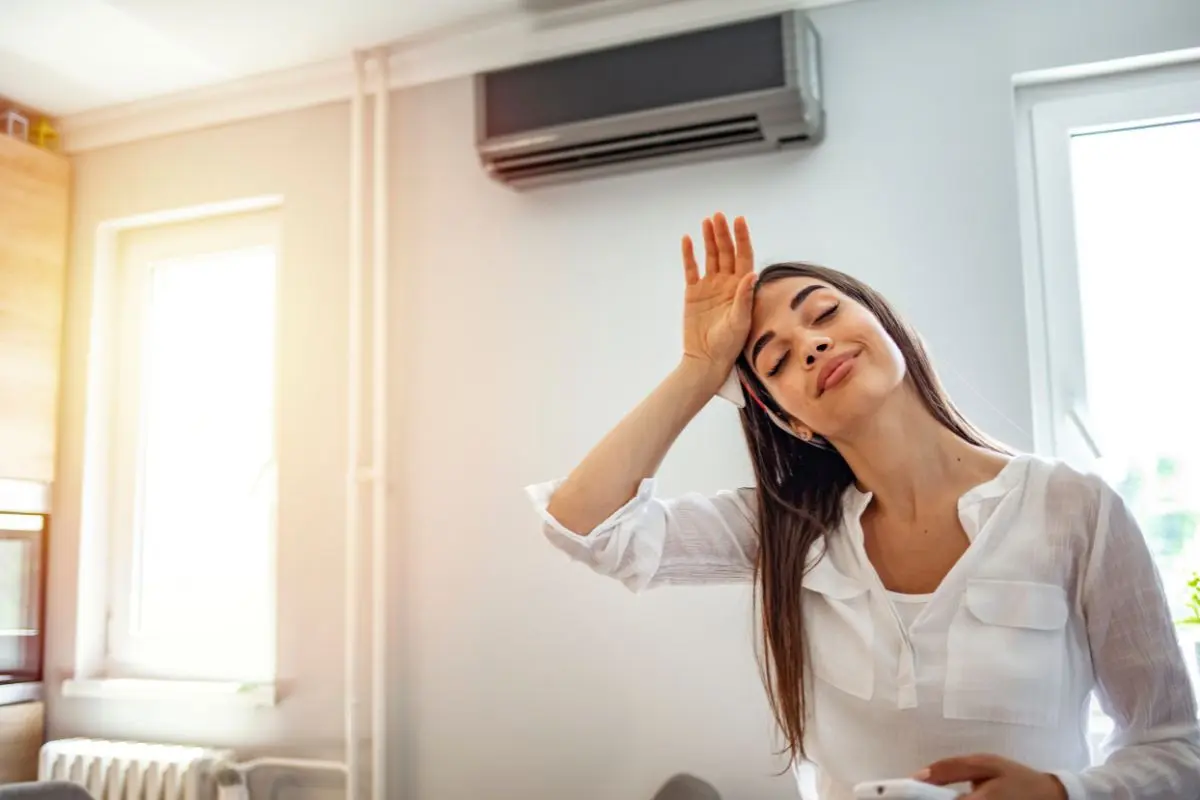 Comment choisir une climatisation pour une maison de 100m² ? Les ...